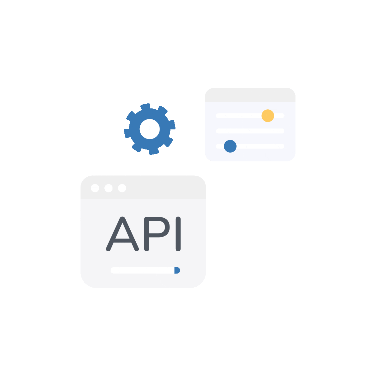 Bring TCB Pay Issuing to your own platform