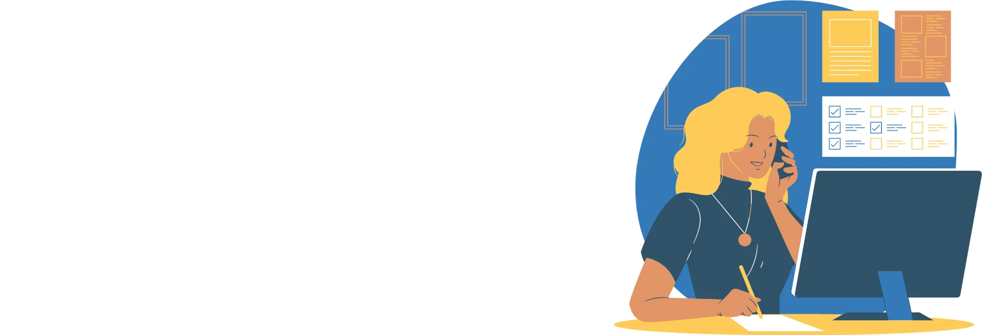 TCB Pay Blog - September Success Strategies