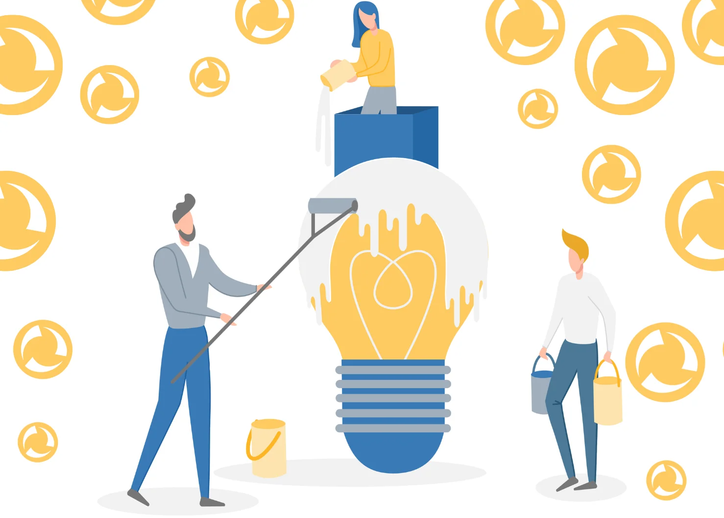 TCB Pay Blog - Discover our White-Label offerings - TCB Pay Gateway TCB Pay Blog - Discover our White-Label offerings - TCB Pay Gateway