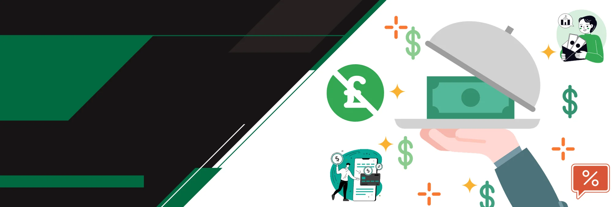 TCB Pay Blog - Optimizing Transactions: Payment Processing Fee Insight TCB Pay Blog - Optimizing Transactions: Payment Processing Fee Insight