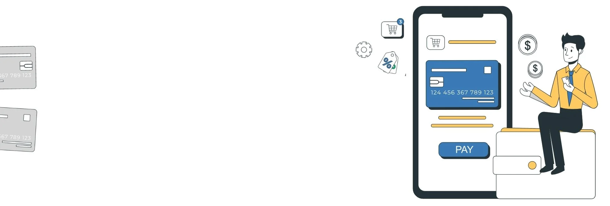 Tcb Pay Blog 2023 Payment Industry Trends