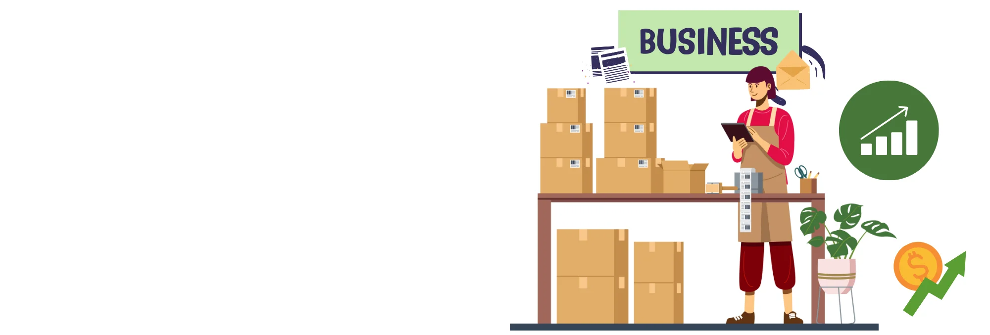 TCB Pay Blog - 5 Strategies for Growth and Development Opportunities