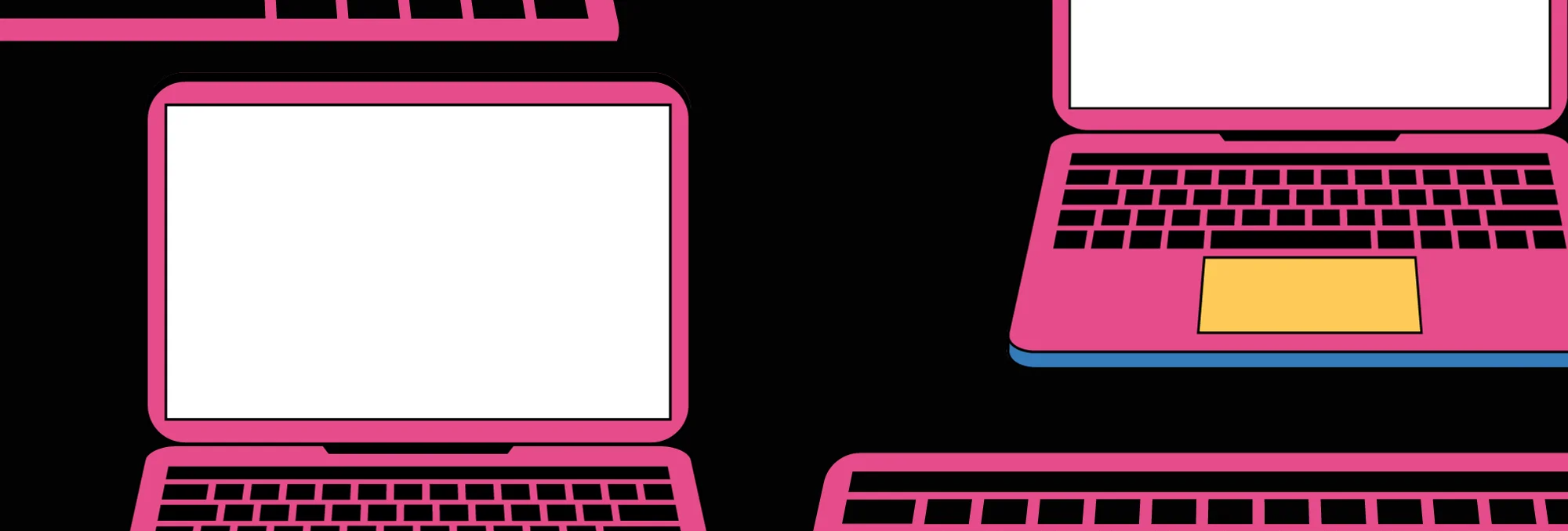 Tcb Pay Blog The Future Of Payment Tech Trends To Watch