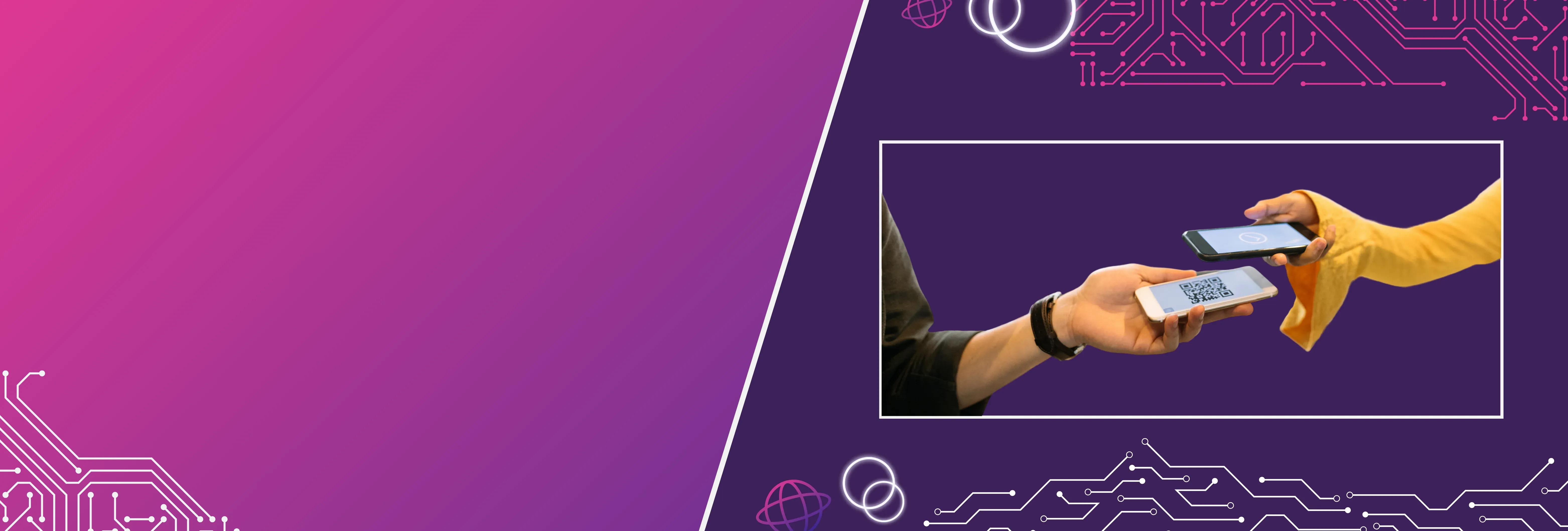 Tcb Pay Blog Payment Trends 2023