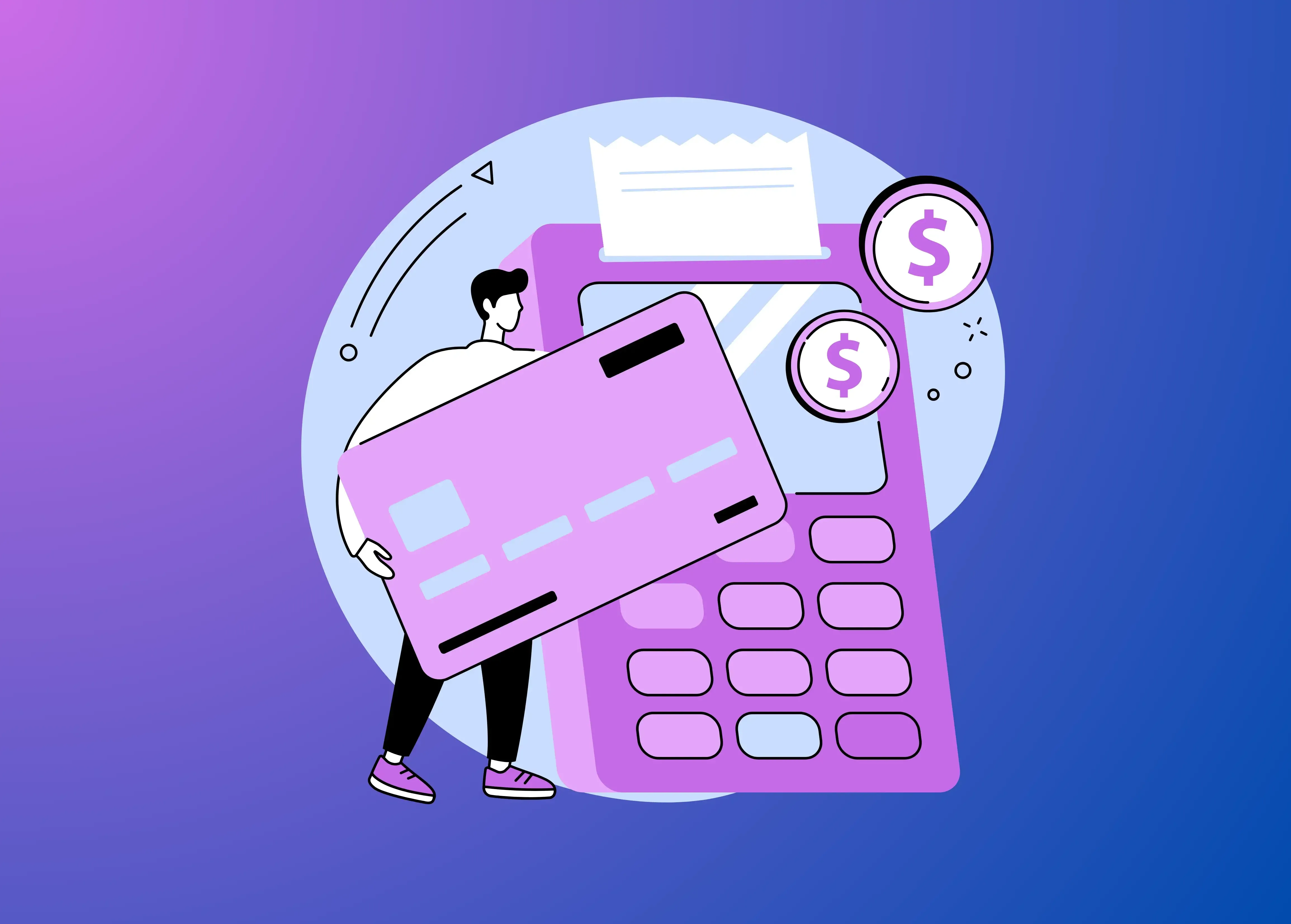 TCB Pay Blog How Do Payment Processors Work TCB Pay Blog How Do Payment Processors Work