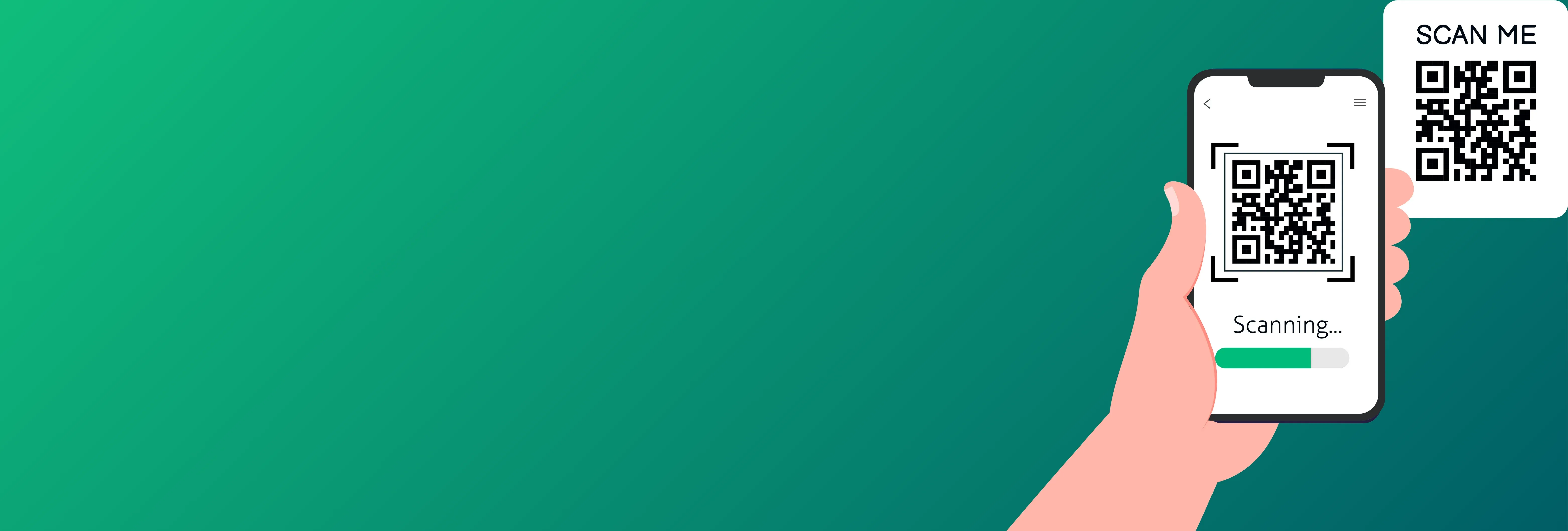 TCB Pay Blog - How Businesses Can Utilize QR Code Payments?