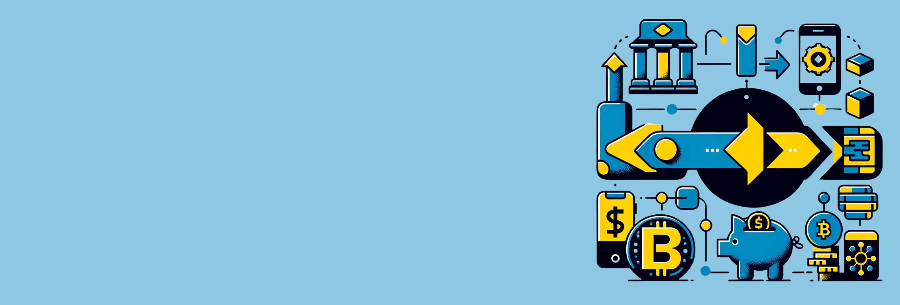 TCB Pay Blog - Evolving Finance: The Transformative Power of Fintech ...