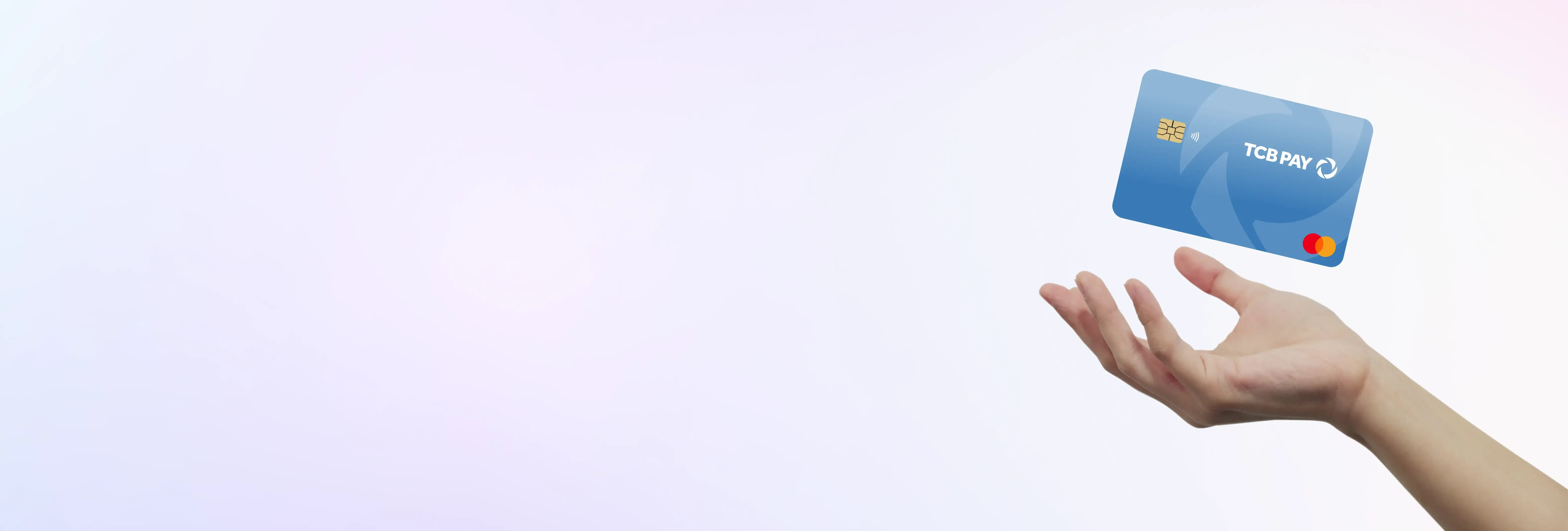 TCB Pay Blog - Choosing the Right Payment Solution for Your Business: A Comprehensive Guide