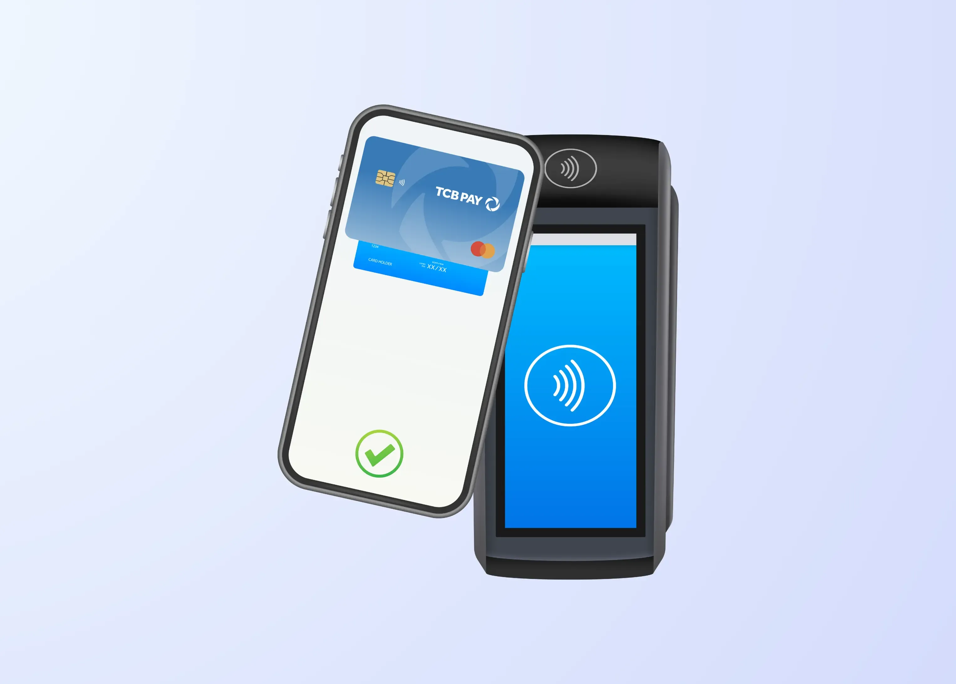 TCB Pay Blog - TCB NewsPayper